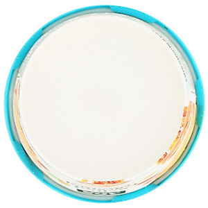 365 by Whole Foods Market, Ice Cream Salted Caramel, 16 Ounce