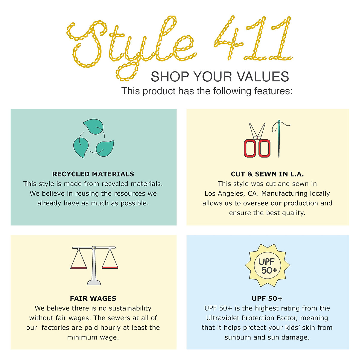 Made in USA Baby Girls and Boys Swim Diaper Cover Reusable Leakproof for Swimming Pool Lessons Beach, Charcoal, 3-6 Months