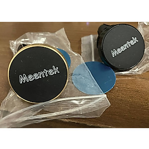 Meentek 2023 Genuine Mag 544W3 4K, Built-in Dual Band 2.4G/5G WiFi + Free Meentek Magnetic car Phone Holder - Mag544W3 Faster Than mag 540w3 and mag 524w3 for Support: https://t.me/theorangestore