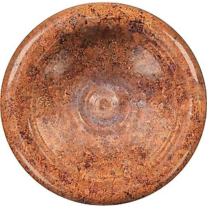 Weber Gourmet Burger Seasoning, 2.75 Ounce Shaker