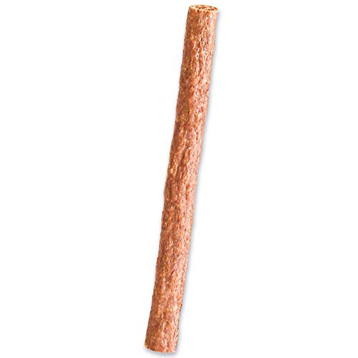 Vitakraft Treaties Dog Chew Sticks - Treats Made with 90% Chicken - Soft Dog Jerky Treats - Dog Chews No Rawhide