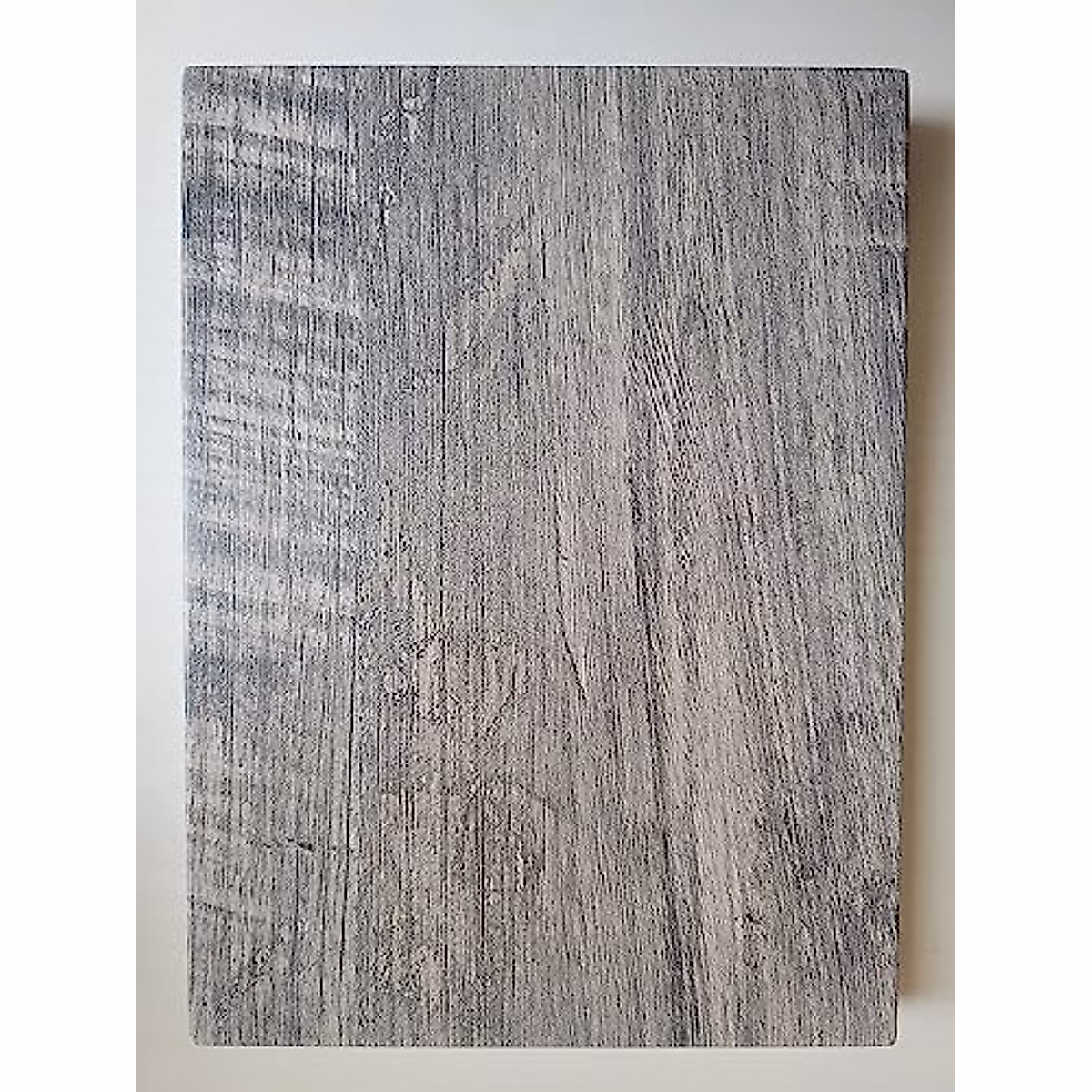 New Door Cabinets in Malamine Material, Sample, Kitchen, Bathroom, Closets Ideas