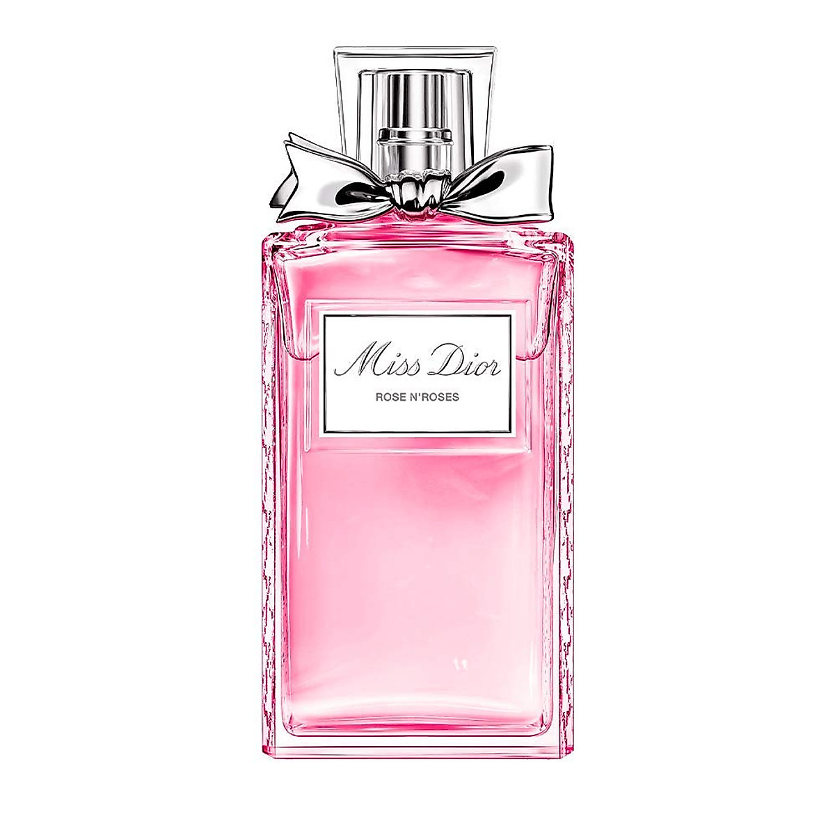 Christian Dior Miss Dior Rose NRoses Women EDT Spray 3.4 oz