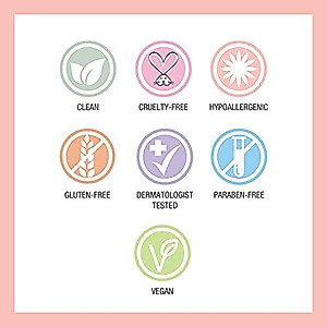 Physicians Formula Murumuru Butter Bronzer | Bronzer Face Powder Makeup | Dermatologist Approved