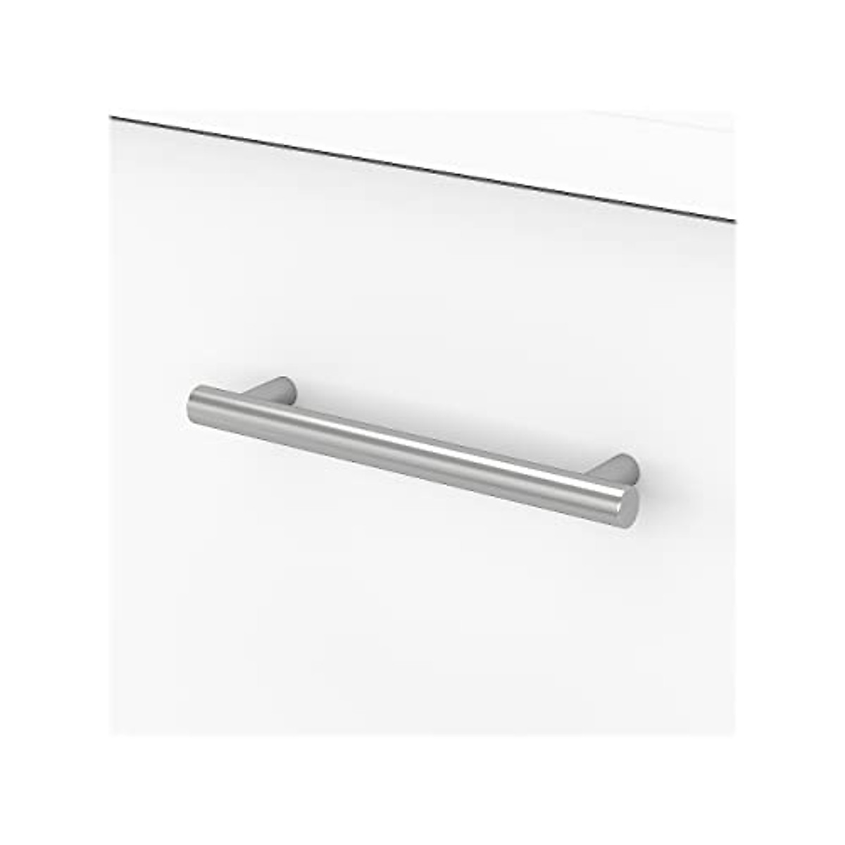 Bush Furniture Somerset 2 Drawer Lateral File Cabinet