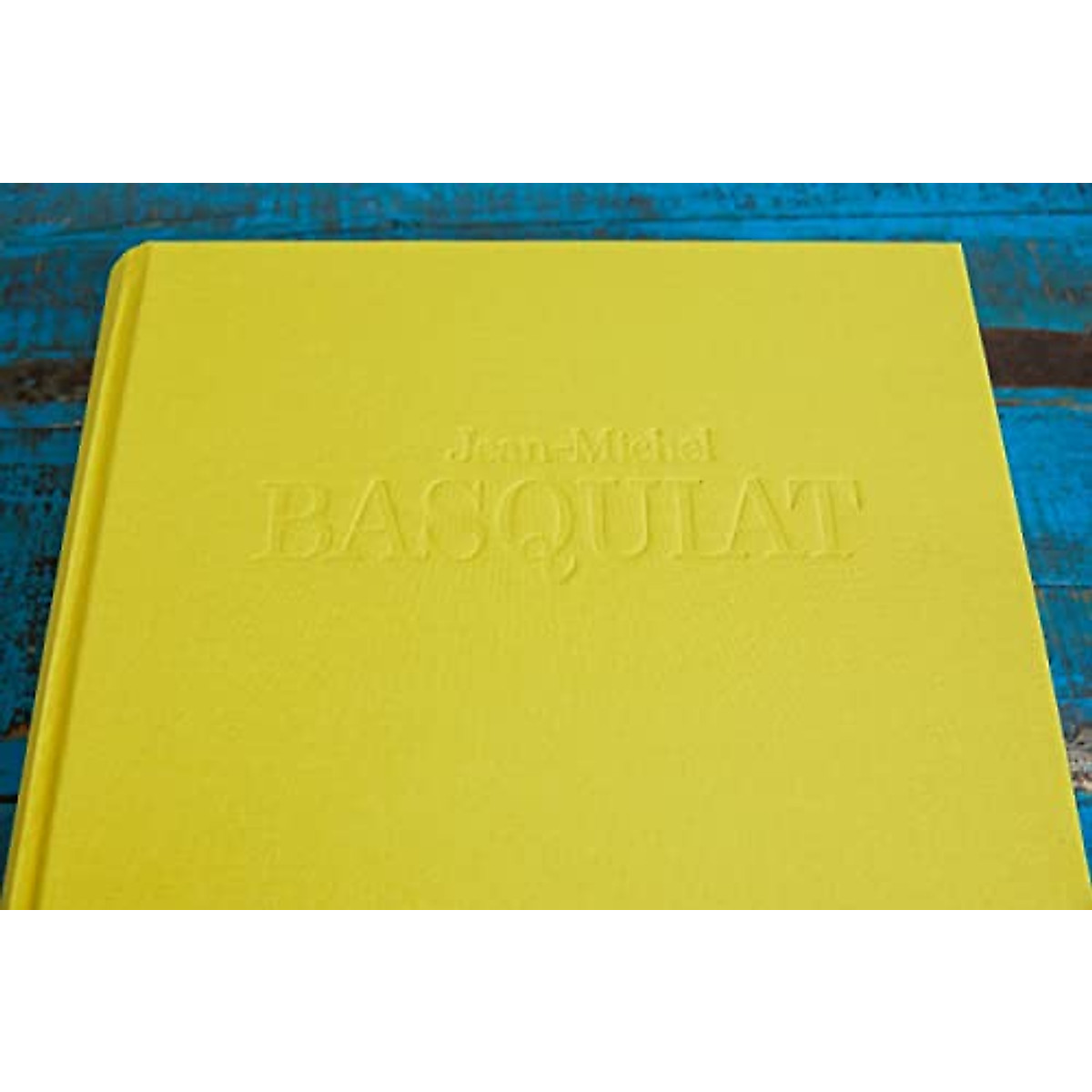 Jean-michel Basquiat XXL