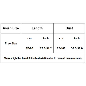 FEOYA Women's 1920s Sequins Dress Sexy Backless Dance Party Dresses Tie Closure Ballroom Practice Dancewear, Rose Red