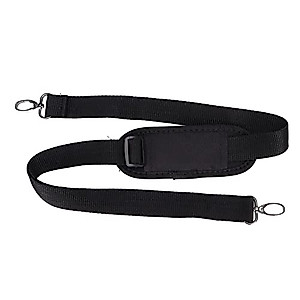 Entatial VR Gaming Headset Hard Shell Case, VR Headset Carrying Case Full Protection Portable for Quest 2(Grey)