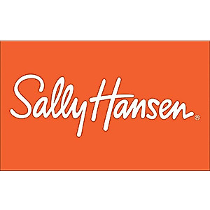 Sally Hansen No Chip Acrylic Top Coat, 0.45 Fluid Ounce - Pack of 1