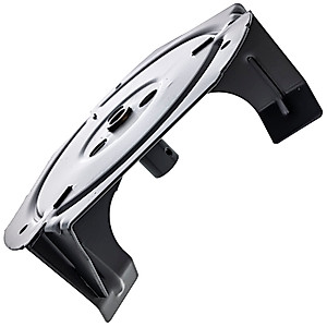 Husqvarna 531167901 Impeller Service Kit Assembly 11524 14527 1830 924 Snow Blowers