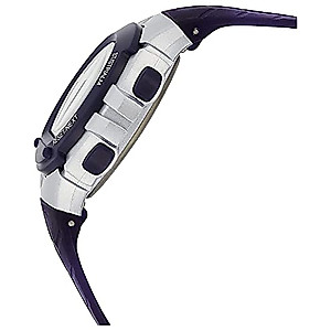 Timex Women's Marathon by Timex Digital 32 mm TW5M32100