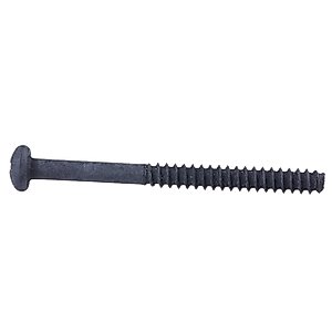 Bosch Parts 2610009977 Tapping Screw