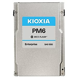 Ent SSD 1920GB Read Int SAS 24Gbit/s