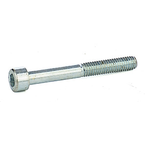 Bosch Parts 2910141213 Screw