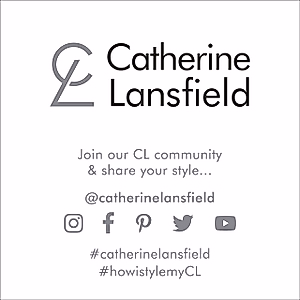 EDINBURGH FULL RED TARTAN PLAID REVERSIBLE COTTON DUVET SET QUILT COVER