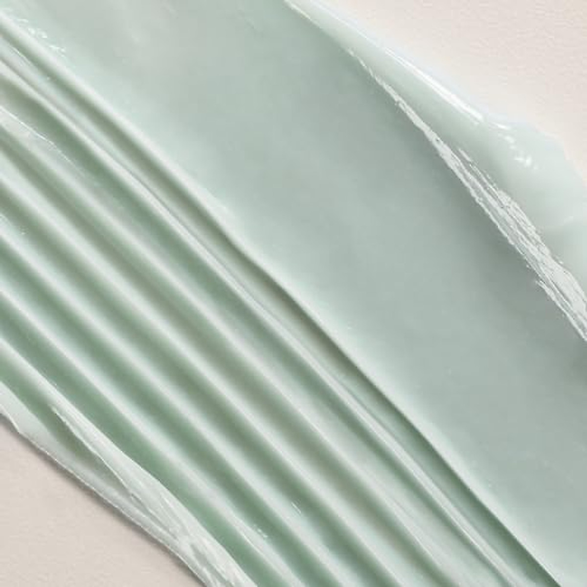 Davines MELU Conditioner | Anti-Breakage Conditioner for Long Hair and Damaged Hair | 8.83 fl oz