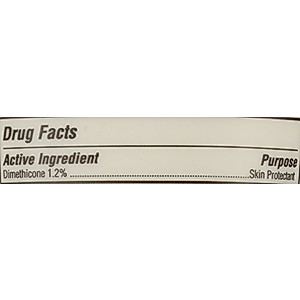 Aveeno Daily Moisturizing Lotion with Natural Colloidal Oatmeal, 8 oz