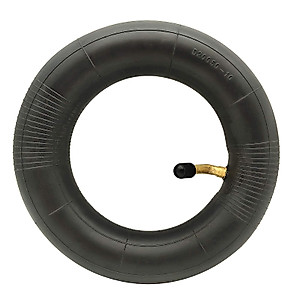 200X50(8"x2") Tire & Inner Tube for Razor E100, E150, E200,Power Core E100, Dune Buggy, ePunk, PowerRider 360, eSpark