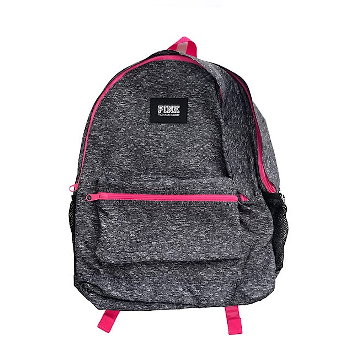 Victoria's Secret Pink New Collegiate Backpack (Desire)