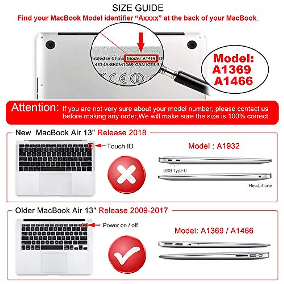 iCasso Compatible with MacBook Air 13 inch Case (Release 2010-2017 Older Version), Hard Shell Plastic Protective Case & Keyboard Cover Only for MacBook Air 13 Inch Model A1369/A1466 - Nebula Mandala