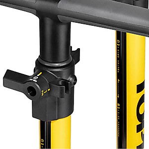 Topeak JoeBlow Sport 2Stage Bike Pump