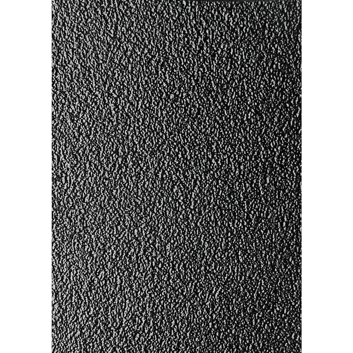 Koala Kare Designer High Black, Assembled