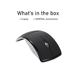 acer Chromebook Spin 513 2-in-1 Convertible Laptop, 8-Core Qualcomm Snapdragon 7c, 13.3" FHD IPS Touchscreen Display, 4GB RAM, 64GB eMMC, Student & Business, WiFi, Backlit KB, Chrome OS