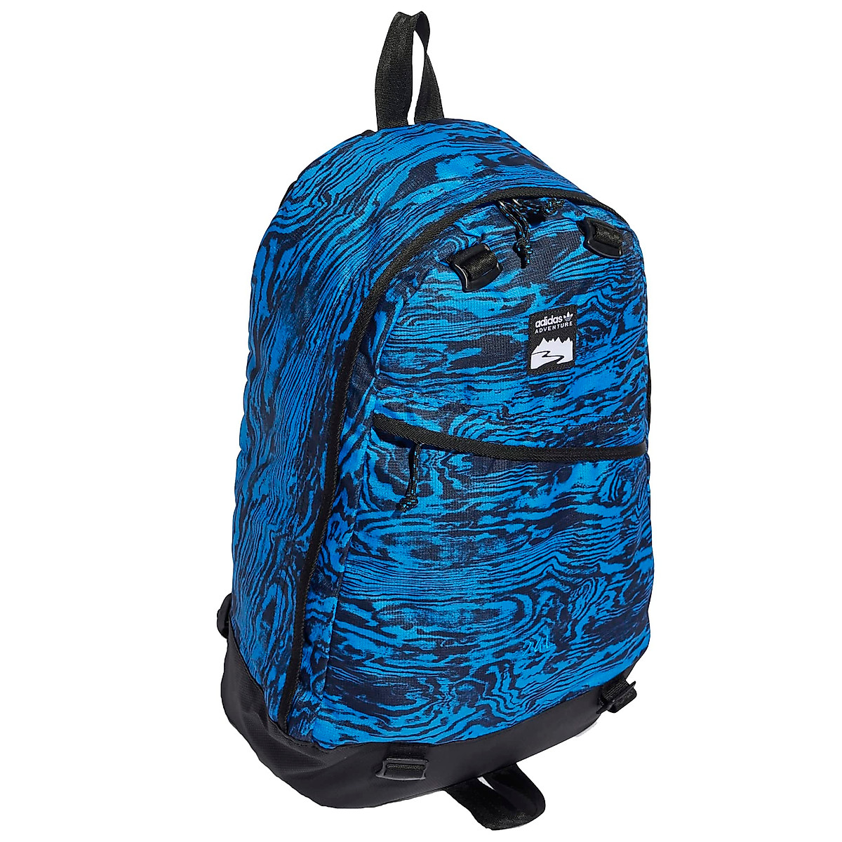 adidas Adventure 22L, Lightweight Multipurpose Backpack