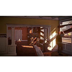 State of Decay- Year-One Survival Edition