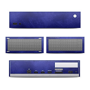 Head Case Designs Officially Licensed EA Bioware Dragon Age Grey Wardens Gold Heraldry Vinyl Sticker Gaming Skin Decal Cover Compatible With Xbox Series S Console and Controller Bundle