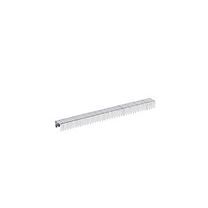 Arrow 505 Genuine T50 5/16-Inch Staples, 1,250-Pack