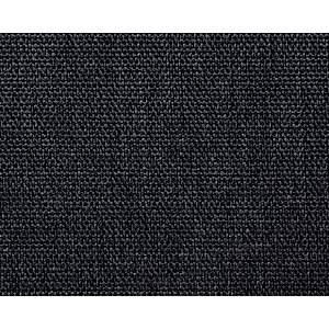 Seagate 2TB Backup Plus Ultra Touch STHH2000600 Portable Hard Drive with Rescue Data Recovery Services