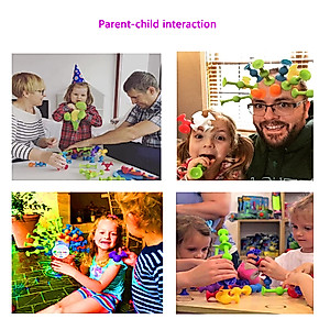 12Pcs Darts Sucker Toys, Sucker Darts, Family Interactive Toy, Soft Silicone Sucker Darts Game, Decompression Indoor Throwing Games