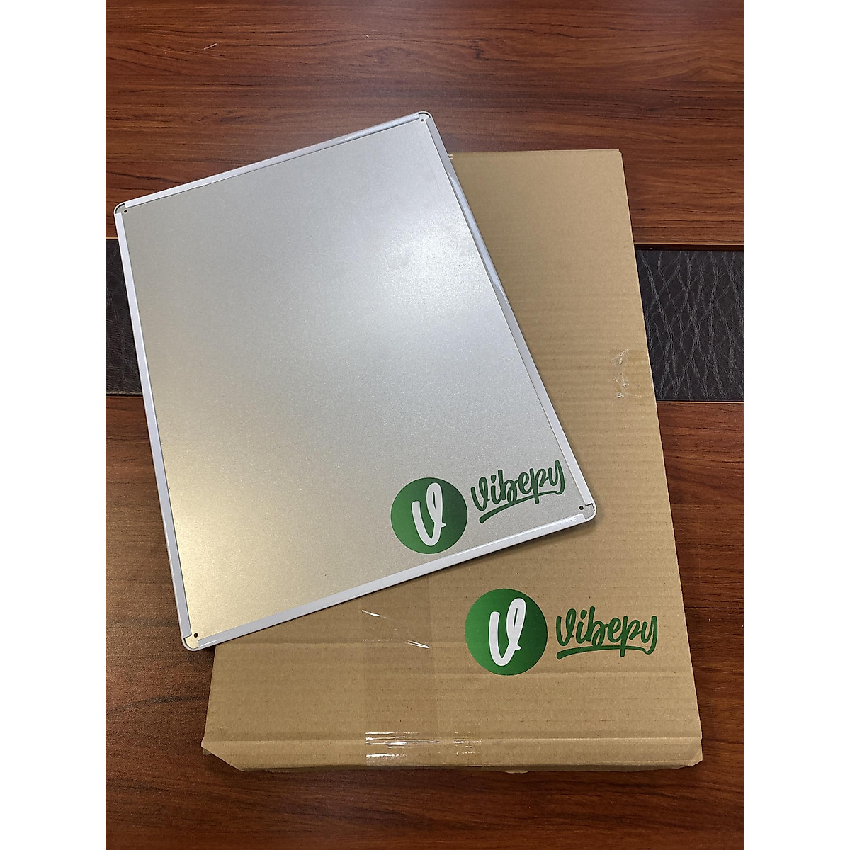 V VIBEPY All Over Printed Hot Tub Rules Metal Sign 12x16 Inches, Hot Tub Sign, Funny Rules Sign, Bathroom Metal Sign, Decorations Sign, Outdoor Metal Sign, Hot Tub Rules Sign (Hot Tub Rules)