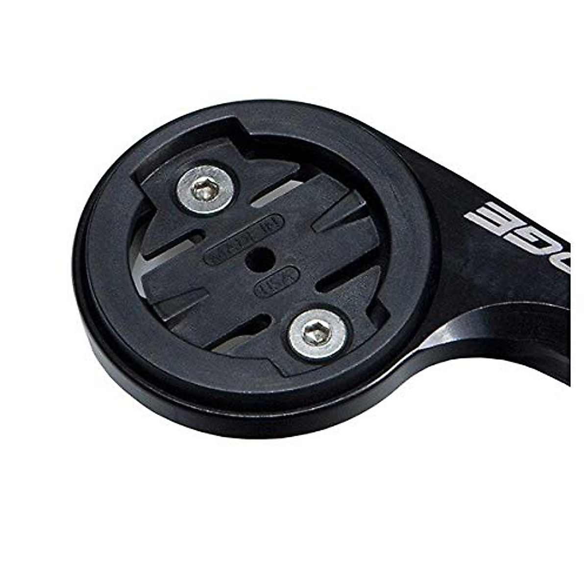 K-Edge Garmin Mount Replacement Polymer Insert [KEGINSERT]