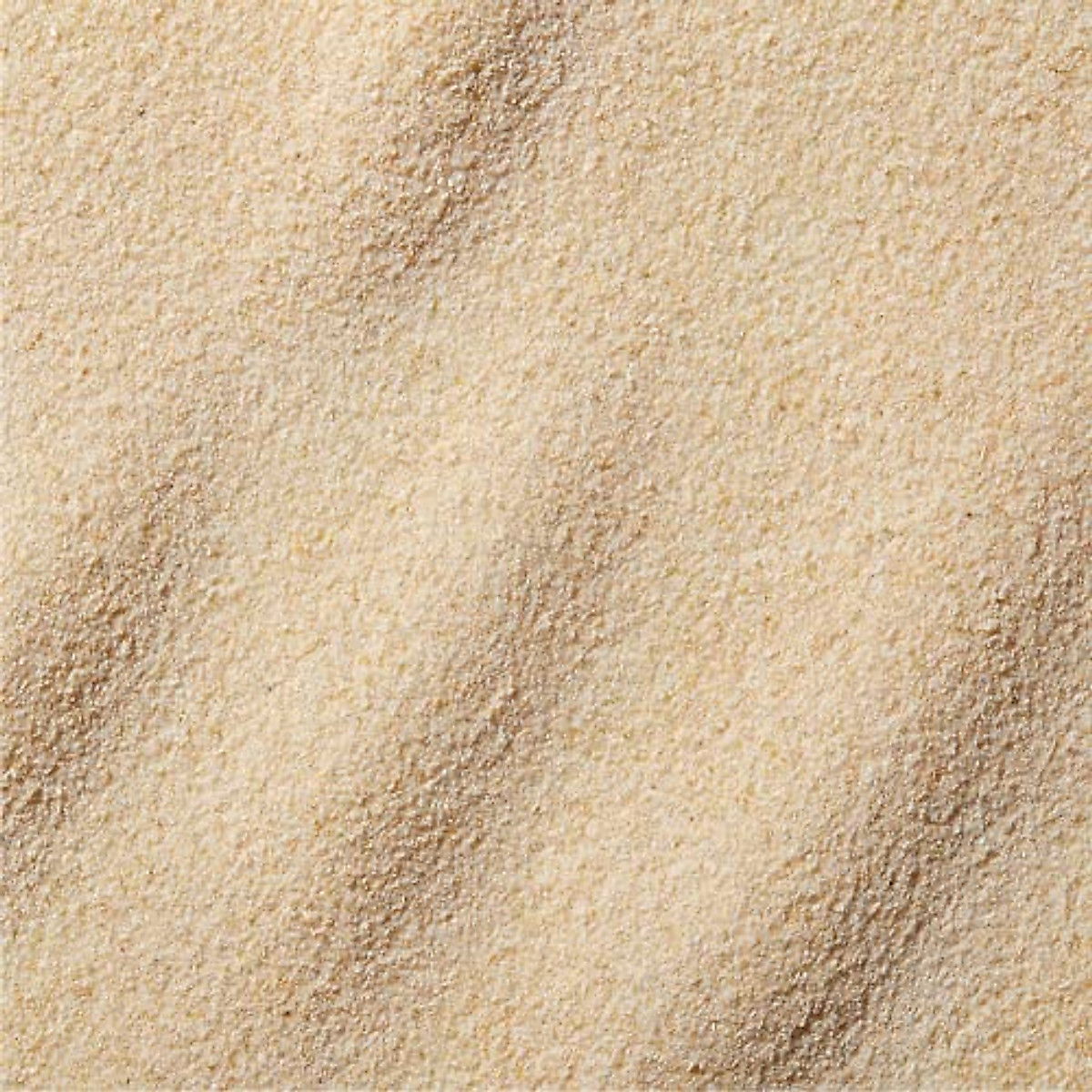 McCormick Onion Powder, 2.62 oz