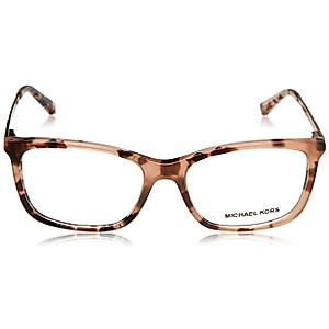 MICHAEL KORS(マイケルコース) MK4030+ BUNDLE with Designer iWear Eyewear Care Kit