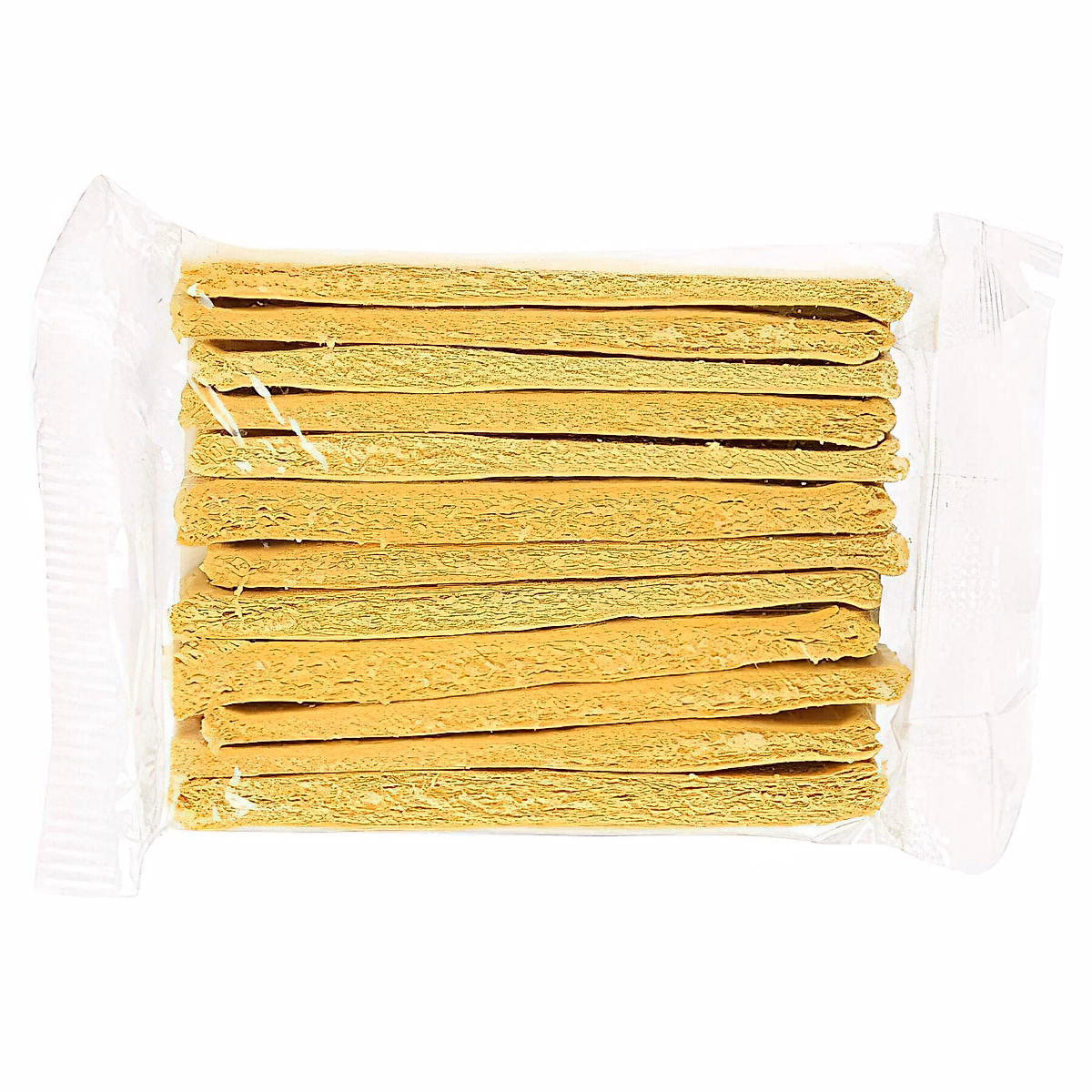 G.E.T. BIOSPG24 Non-Abrasive Compressed Cellulose Dish Cleaning Sponge (24 Pack)