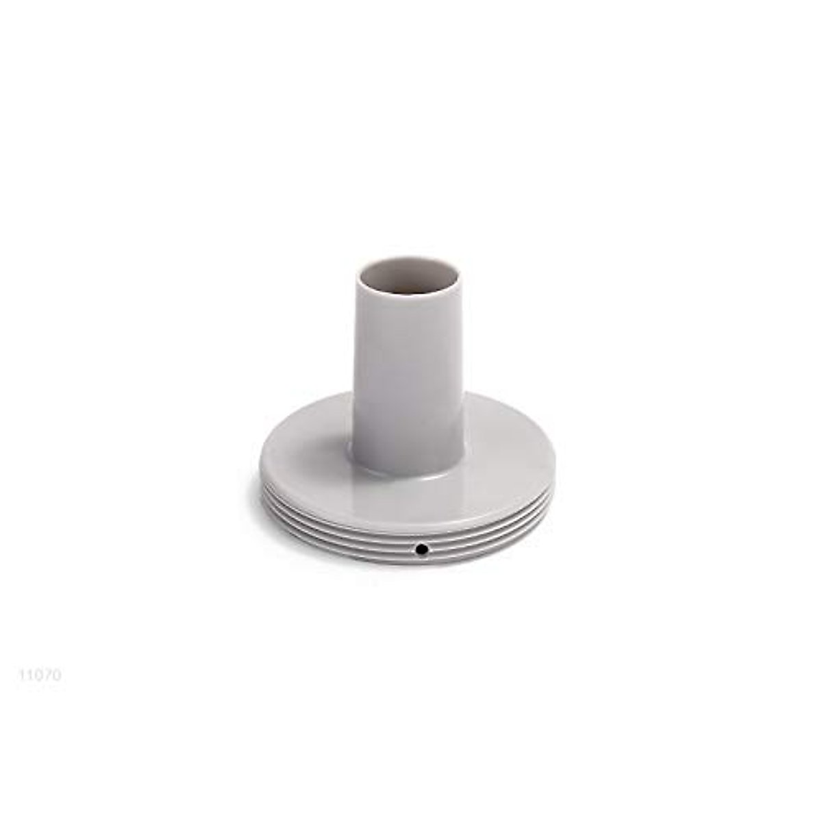 Intex Small Strainers for Pools - Pack of 2
