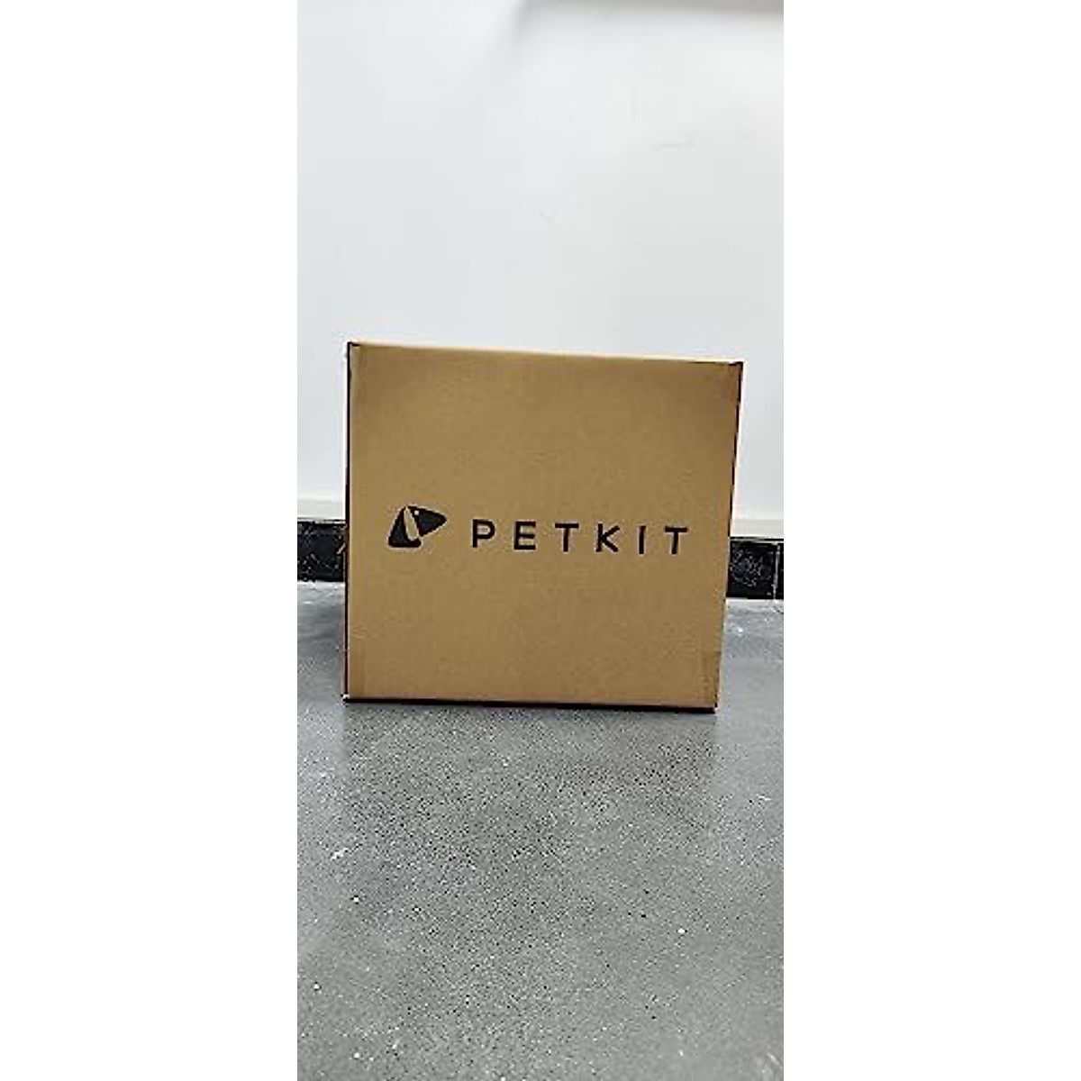 PETKIT EVERSWEET Solo 2 Wireless Pump Dog Cat Water Fountain,App Control,Ultra Quiet Dog Cat Water Fountain with Wireless Pump,3 Working Modes,Visualization Window, Cat Dog Water Dispenser-2L