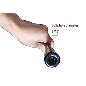 Caster Wheels,Casters,Wire Shelving Wheels Replacement Wire Shelf Casters,Storage Metal Shelf Casters for Shelf to Replace Metal Shelving  Leveling Feet -Fit Wire Shelf with 0.75"(19.1mm)Diameter Tube