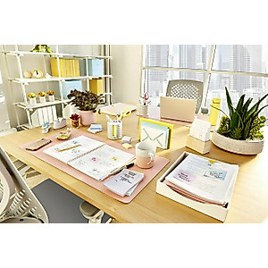 3M 654RPA Post-It Greener Notes, 3 x 3, 100 Shts/Pad, Helsinki Colors, 12/Pack