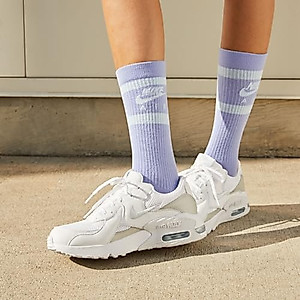 Nike Women's Air Max Excee (us_Footwear_Size_System, Adult, Women, Numeric, Medium, Numeric_8)