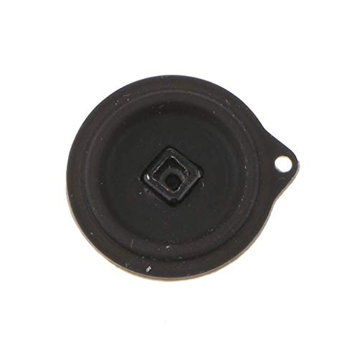 Inzopo For Nikon D4 Multi-Function Controller Button Rear Case Cross Joystick Buttons Black