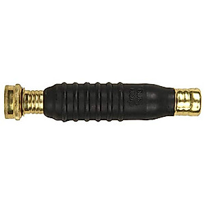 Drain King 186 Unclogs Bathroom Sinks, Showers, and Swimming Pool Drains, 1.5 to 3 Inch