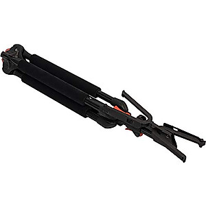 Ultimate Support Ultimate Genesis Double Guitar Stand (GS-102)