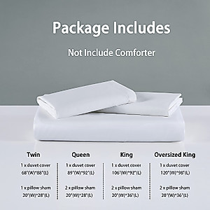 Get Bed Ready Boho Paisley Medallion Duvet Cover Set Traditional Antique Rug Vintage Damask Bohemian Pattern Bedding Elegant Boteh Tapestry Egyptian Cotton (Tan, Queen)