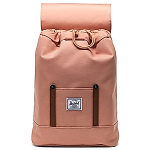 Herschel Supply Co. Retreat Mini Cork One Size