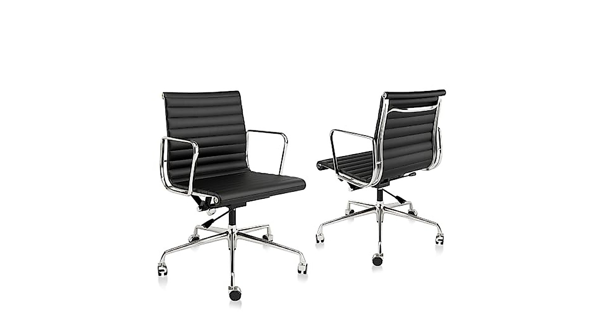 Furgle Ergonomic Office Chair - Stylish & Durable