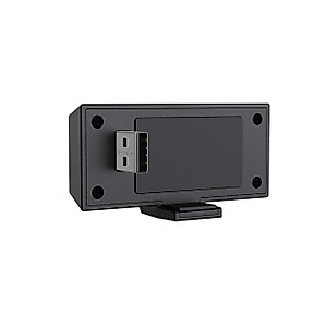 Venom USB Hub (Xbox Series X), (VS2884)